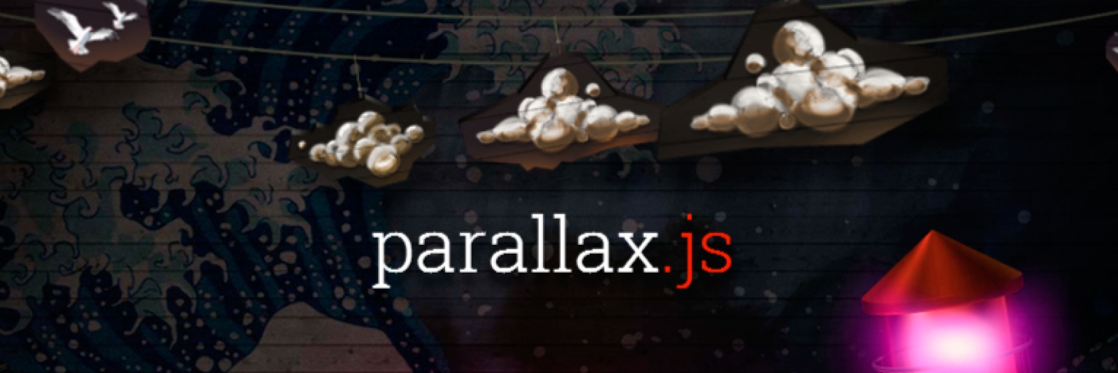Cómo crear el efecto Parallax con jQuery - Hostingato Cómo crear el efecto Parallax con jQuery - Hostingato